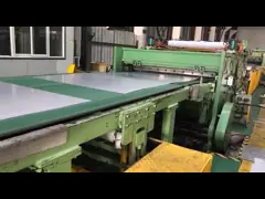 SS304 SS316 SS310S STAINLESS STEEL COIL SHEET PLATE