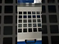 Steel Hose Pressure Testing Machine Compliant Pressure 200 Mpa For Long Lasting Performance