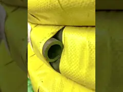 Spiral Hydraulic Industrial Rubber Hose Steel Wire Semperit Fuel Hose 3 8 Inch Price List