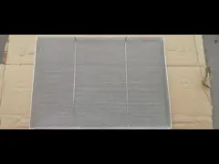 wire mesh drying tray