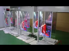 indoor lcd screen