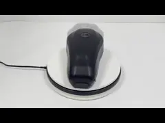 China Fat Tire Ebike Electric Bicycle Battery Pack 48v 26ah 18650 Cell for sale