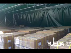 China A0249-Moisture-proof & Wear-resistant / Zero Color Difference / High-Precision Eco-Friendly Edge Banding 1×18mm for sale