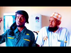 INOMAX Solar Pump Inverter Soft Stop Overload Protection Easy Installation