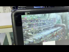 indoor lcd screen