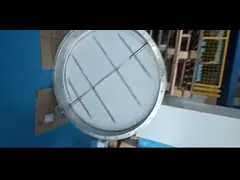 China Electric Manual Plunger Valve Drain Stop Gate Valve Discharge Valve for sale