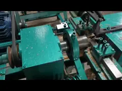 China 220v/380v Cnc Wood Bead Machine Automatic Round Wood Bead Making Machine for sale