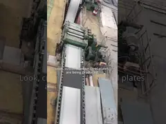 China Customizable ASTM A36 High Strength Carbon Steel Plate Sheet with ISO Certification for sale