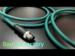 China Cat5E Network Cable 3M Patch Cord Cat6 Rj45 Ethernet/single mode patch cord for sale