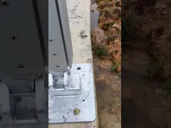 China G Series General Purpose Transparent Party Tent Medium Sized A Frame Event Tent for sale