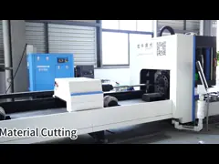 China In Swing Aluminum Wrought Iron Rawt Iron Gates Sliding Door ODM for sale