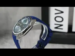 중국 DT 워치 X 남성 스마트 워치 1.43인치 AMOLED BT 콜 200+ 워치 얼굴 스포츠 피트니스 스마트 워치 판매용