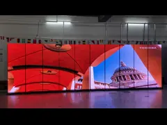 China Floor Standing Led Digital Poster Display Control Wifi USB Movable Advertising LED Screen for sale