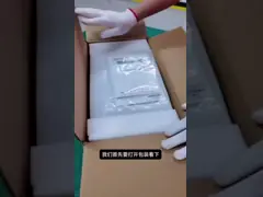 물 펌프용 CK60 모터 스타터 내장 바이패스 소프트 스타터