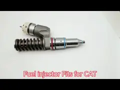 Cina Iniezione del motore diesel Common Rail 374-0750 3740750 Per il motore C15 374D L escavatore in vendita