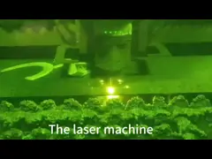 Customized CNC Production Metal Prototype Milling Machining Parts