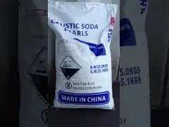 Factory price Good quality