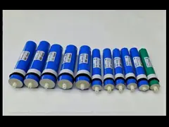 Reverse Osmosis Membrane RO-1812-50 50GPD