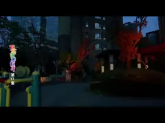 Motorcycle Brake Systems Hydraulicbrake Assembly HF011