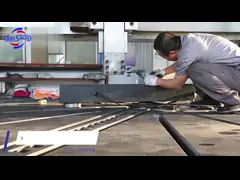 ck5240 VIDEO