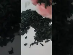 Dried Wakame Dried Seaweed for Wakame Soup