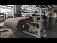 stack model felxo printing machine