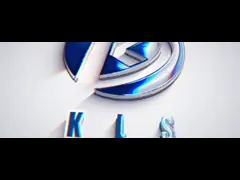 China 6S - 20S 20A - 90A Hardware BMS , BMS For Electric Vehicle LiFePO4 NMC Battery for sale