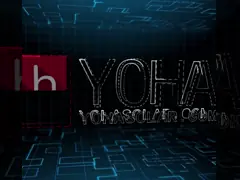 Yoha Solar November shipment