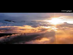 China BYD Han EV Leading Edition Plug-in Hybrid Vehicle with Advanced Battery Safety and 590,000 km Range Capability for sale