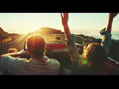 China Android 9.0 MTK6761 4G Smart Watch Quad Core TFT Screen 2300mAh GPS Locator Watch for sale