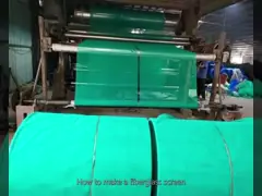 China Green Window And Door Insect Screens Customized Screen Door Netting 100cm x 30m for sale