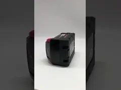 Milwaukee 18V replacement batteries