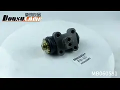 Brake Wheel Cylinder （RR）MB060580 MB060581 MB060582 MB060583 For MITSUBISHI
