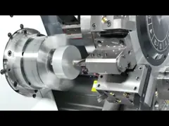 China Aluminum CNC Parts for Automotive Industry Custom Assemblies with Advanced Machining Capabilities and Materials for sale