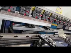 China Pneumatic Ultra High Pressure Ball Valve Internal Thread Three Way Ball Valve for sale