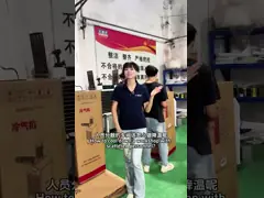 Portable Ac Cooler compact Cooler Ac Unit Mobile Cooling Device