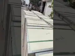 Hose Cutting Machine