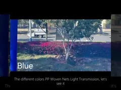 China 300m Fiberglass Insect Screen Fire Resistant Fiberglass Mesh Flyscreen Customized for sale