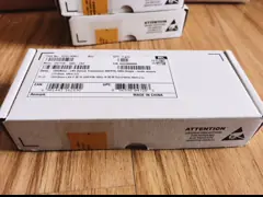 QSFP28-100G-LR4