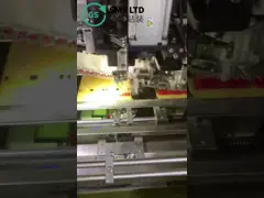 AI MACHINES 01