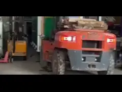 China Material Composition Shuttle Kiln Design Built For Durability And Performance for sale