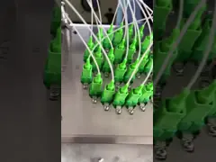 Оптические волокна