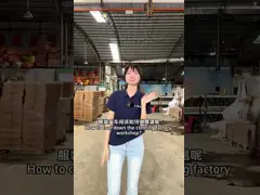 40% power saving energy efficient industrial AC