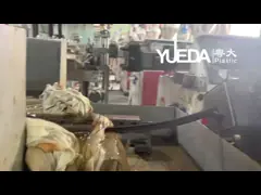 China Custom PVC Extrusion Profiles for Furniture Cabinets - High Impact Resistant Plastic Seals with Custom Sizes & Colors for sale