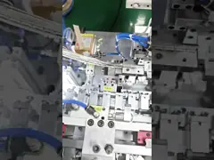 USB 3.0 90° A тип