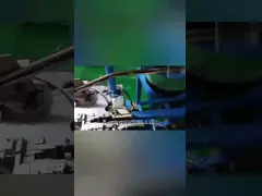 China L 13.7mm Usb 3.0 A Type Connector Female  Vertical 180° Dip Type for sale