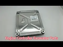 China Controller VOE20997019 Electronic Control Unit For Volvo FH13 FM 6X4 ECU ECM 20997019 for sale