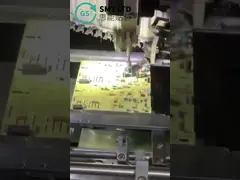 AI MACHINES