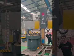 ck5110 VIDEO