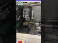 smt machine